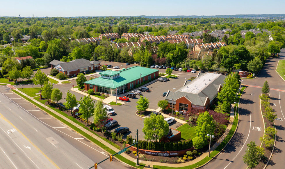 Home - Tornetta Realty Corp.