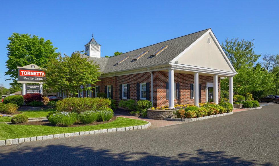 About Us - Tornetta Realty Corp.